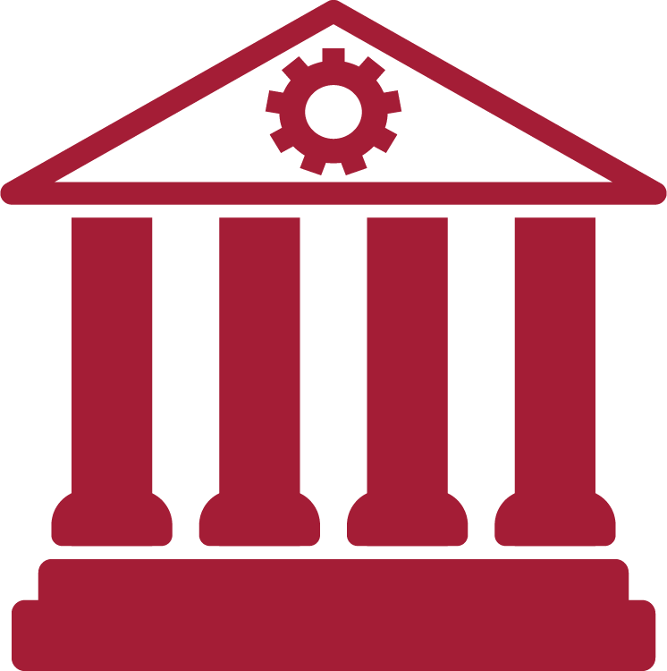 Contractor Teaming Arrangement Blanket Purchasing Agreement – One-Stop ...