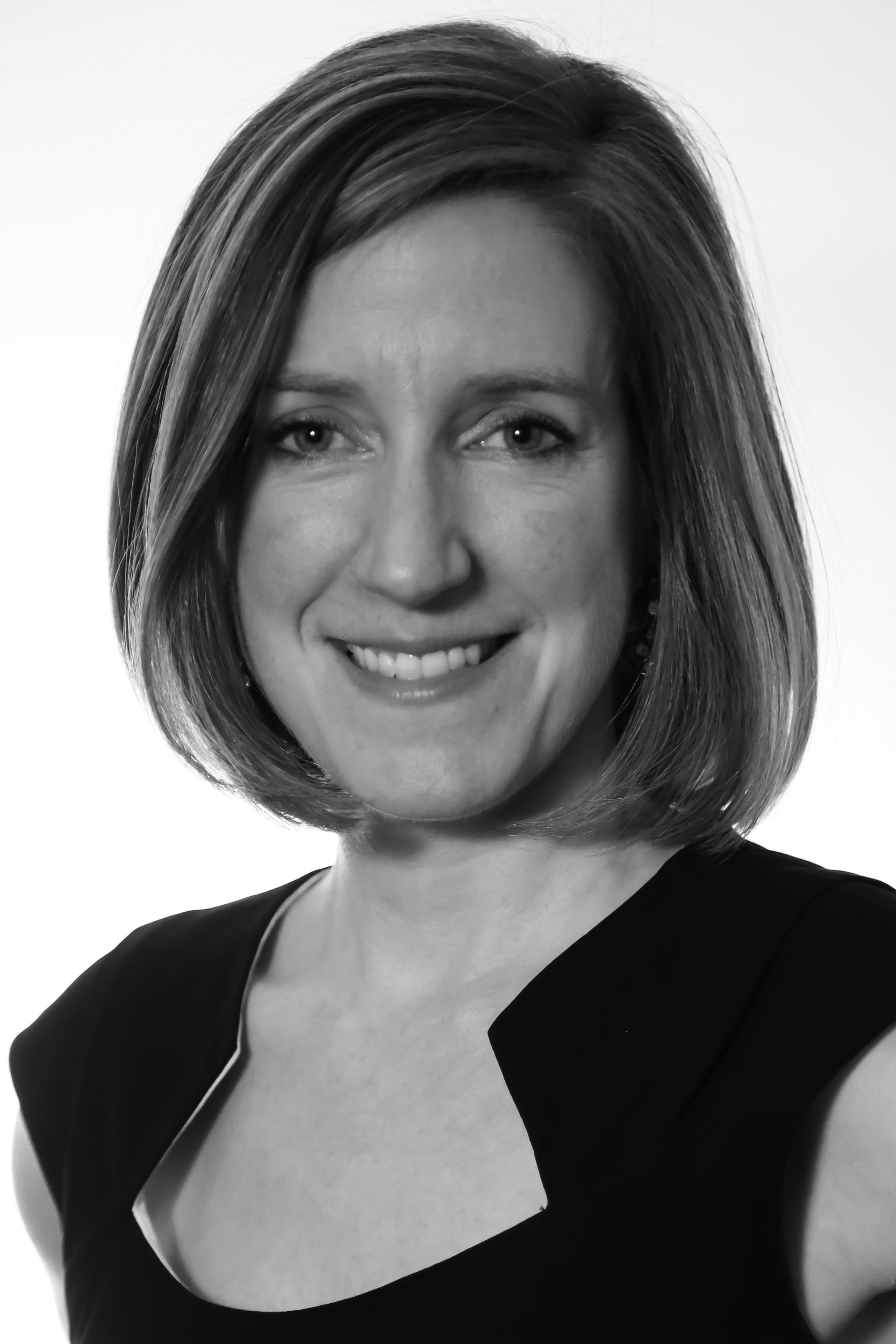 Bravo for Brava Award Winner Lisa Alferieff! | TCG