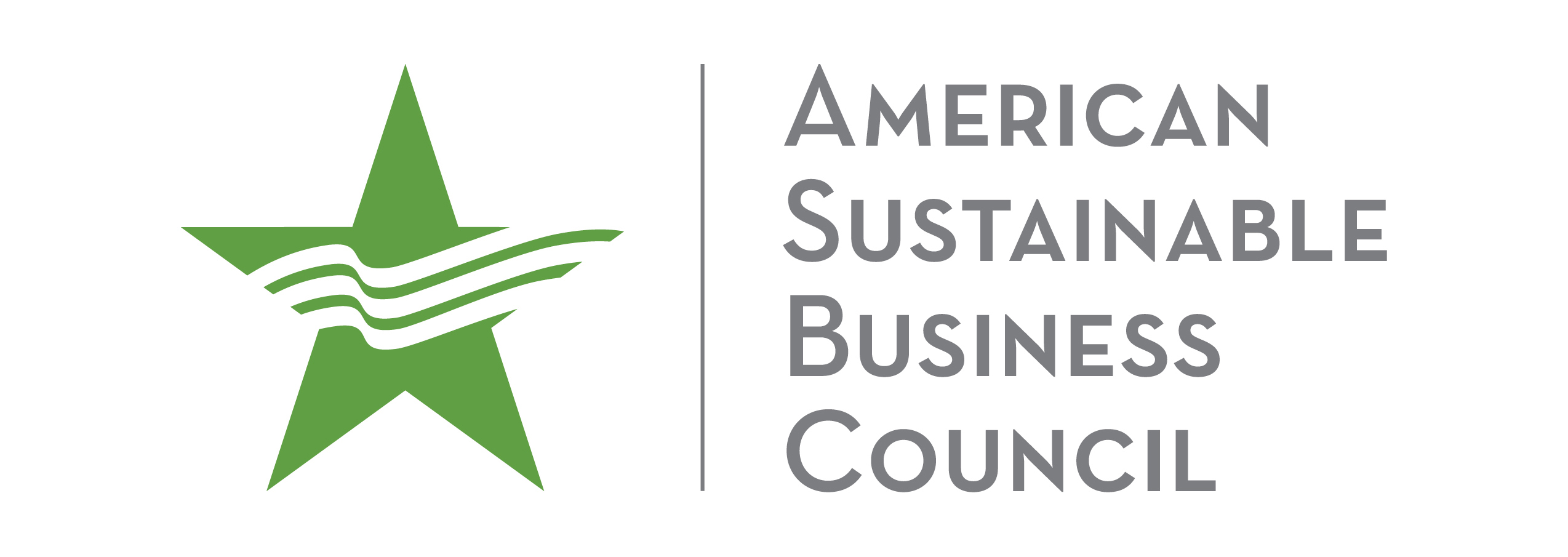 TCG Endorses the ASBC Principles of High Road Employers | TCG