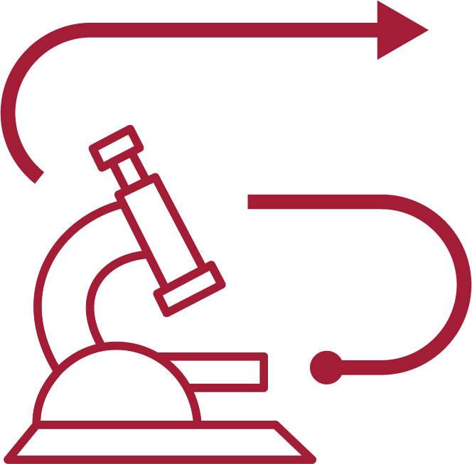 Planning for Development of Medical Countermeasures for Biodefense | TCG