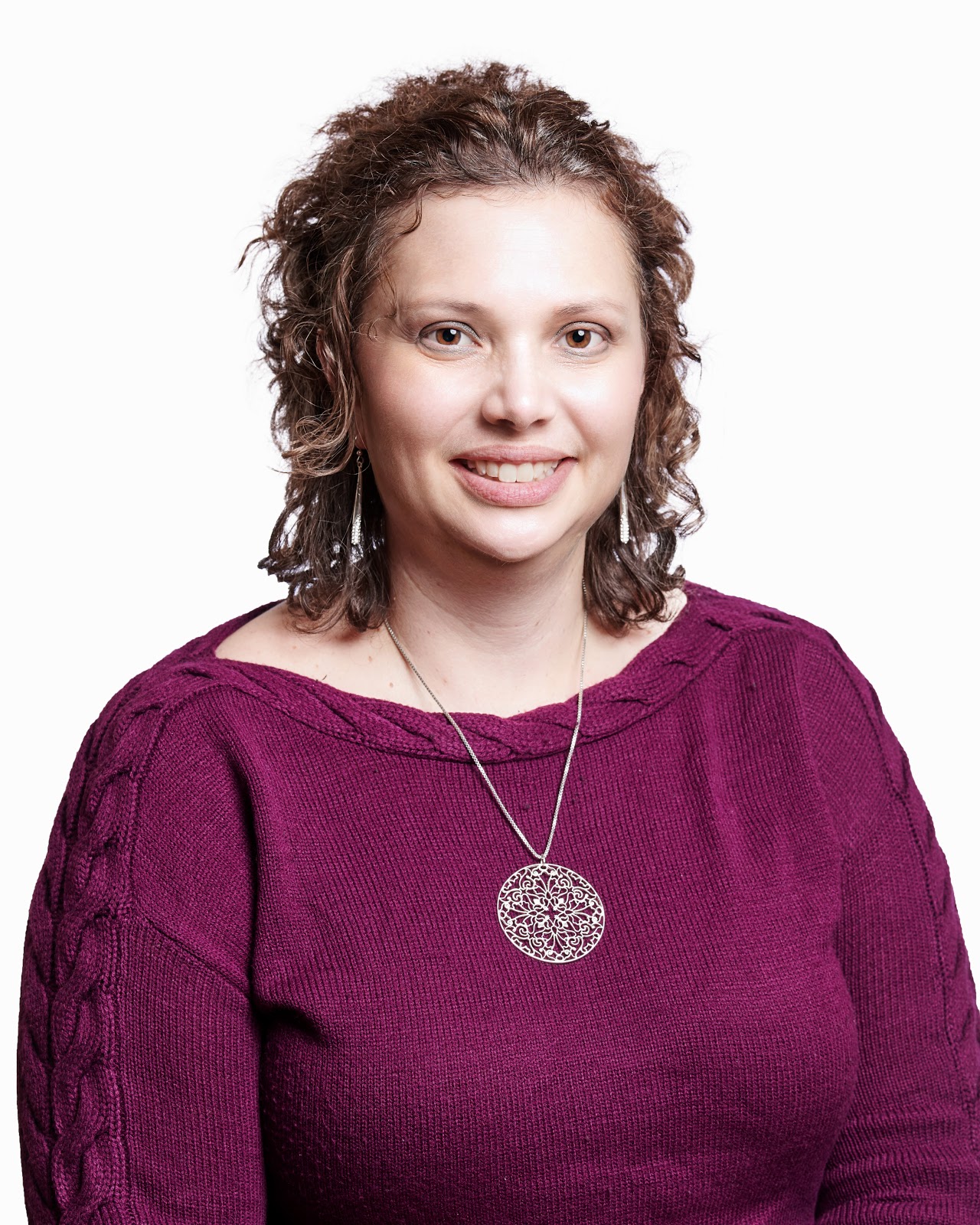 TCG’s Lynette Hornung Understands the Least Understood Link in Security ...