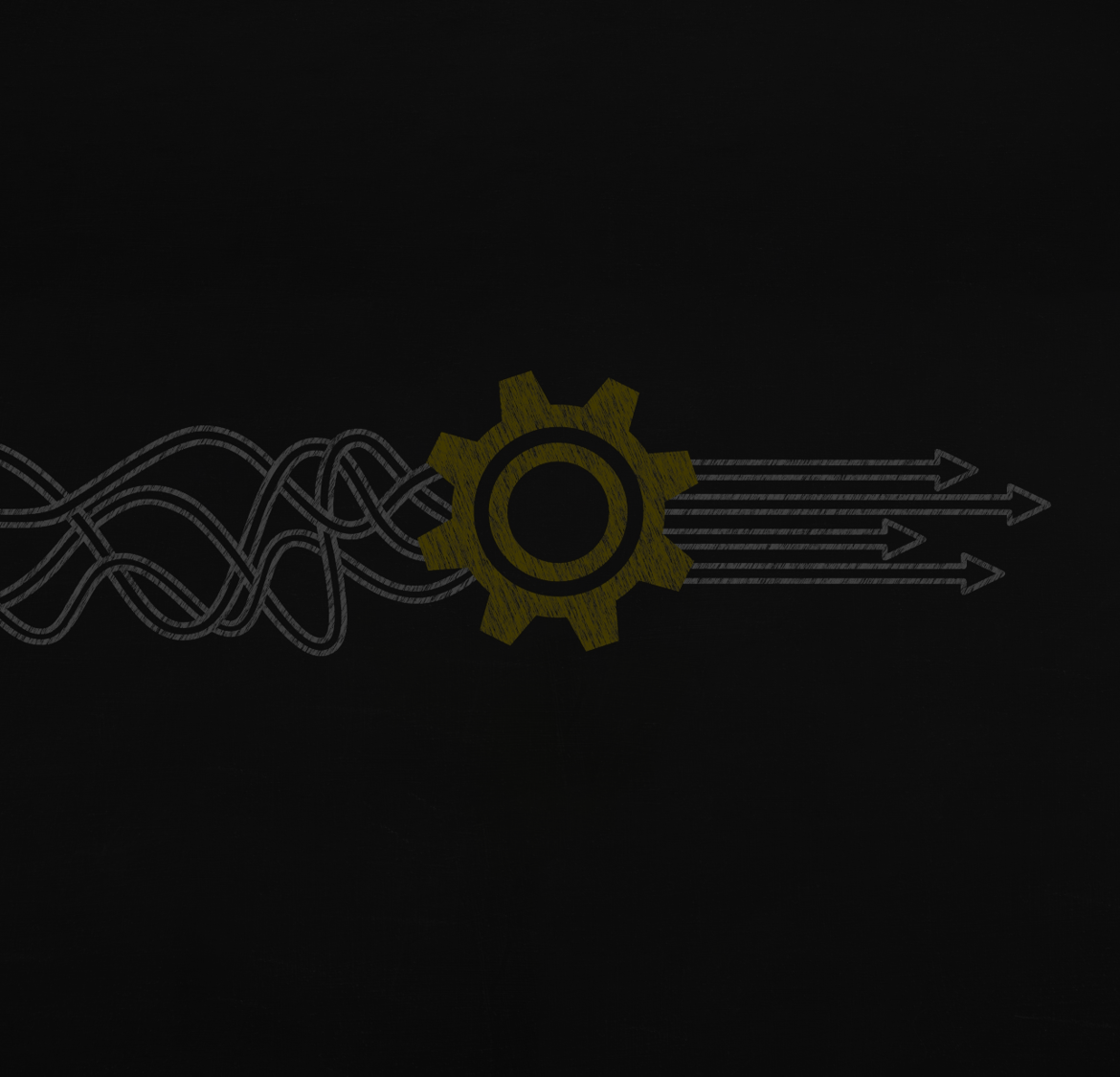 TBM Maturity Model for Federal Agencies | TCG