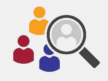 What’s the Process for Filling Senior Level Positions in Federal ...