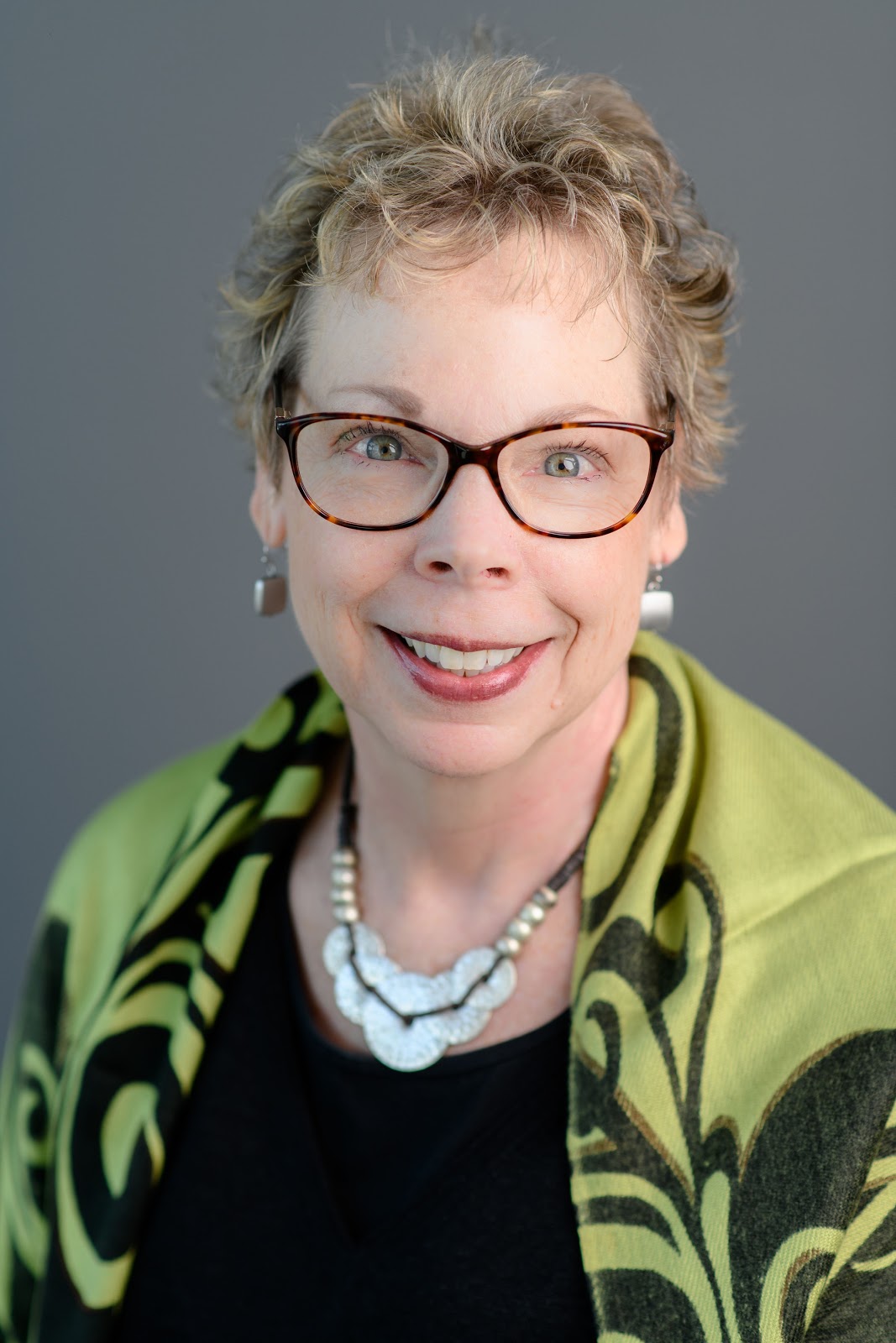 TCG Welcomes New Employee Lifecycle Director | TCG