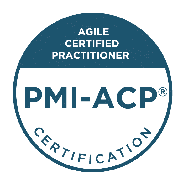 Agile certifications - what will take you to the next level? | TCG