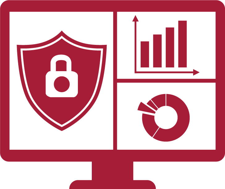 Data Visualization Tool Helps Team Achieve DevSecOps | TCG