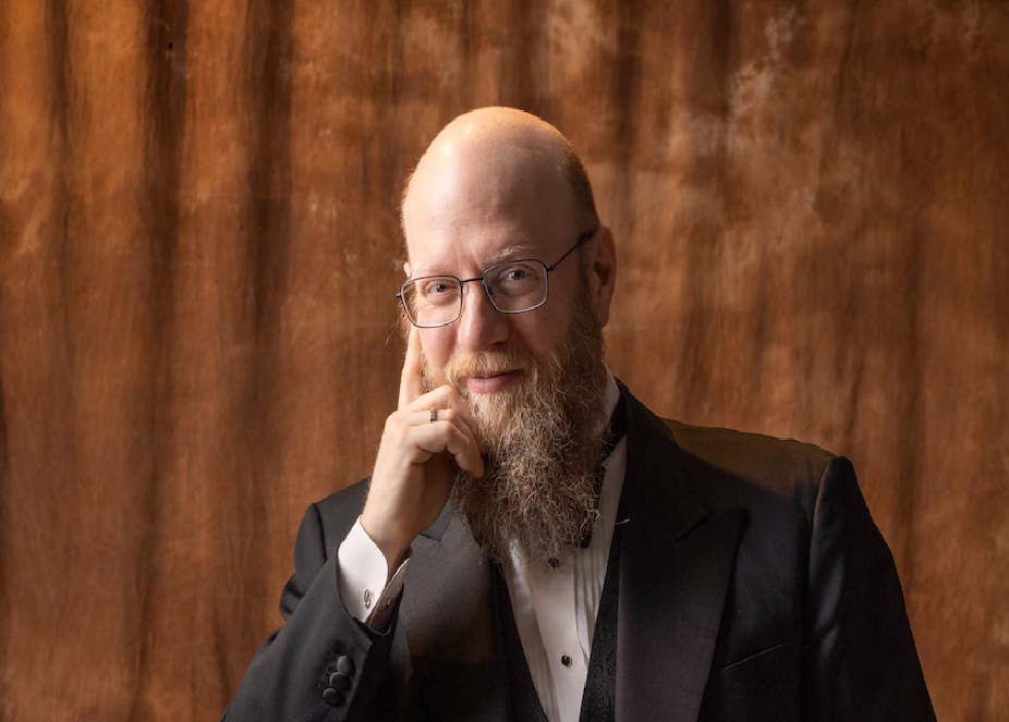 TCG President, Daniel Turner, Receives Top Workplaces Leadership Award ...