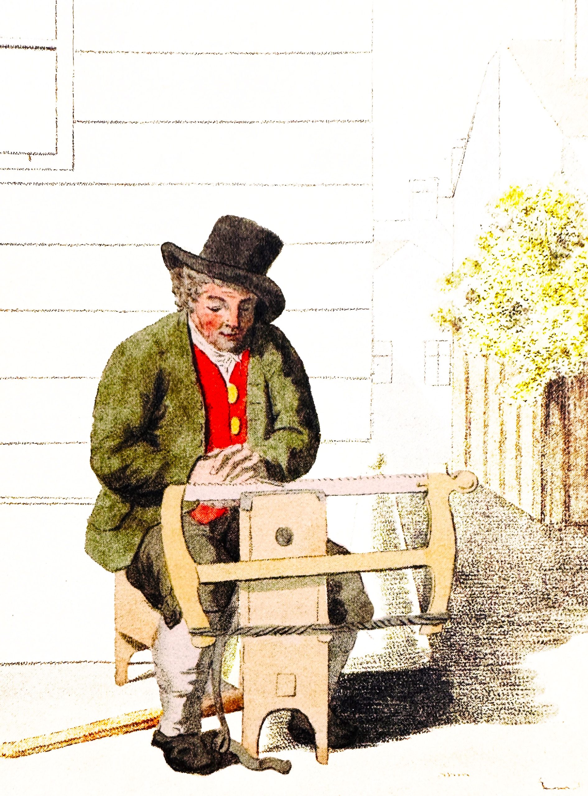 Sharpen the Agile Saw: 3 Simple Ways to Get Started | TCG