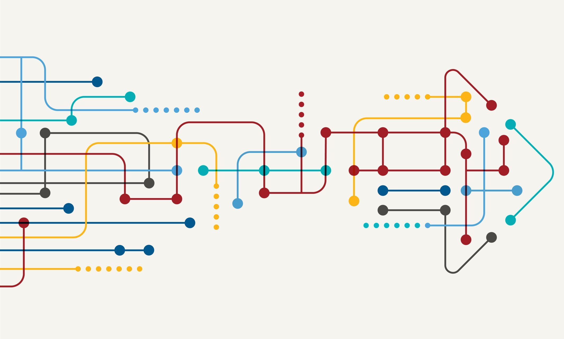 Best Practices for Implementing PPBE Tools and Platforms | TCG