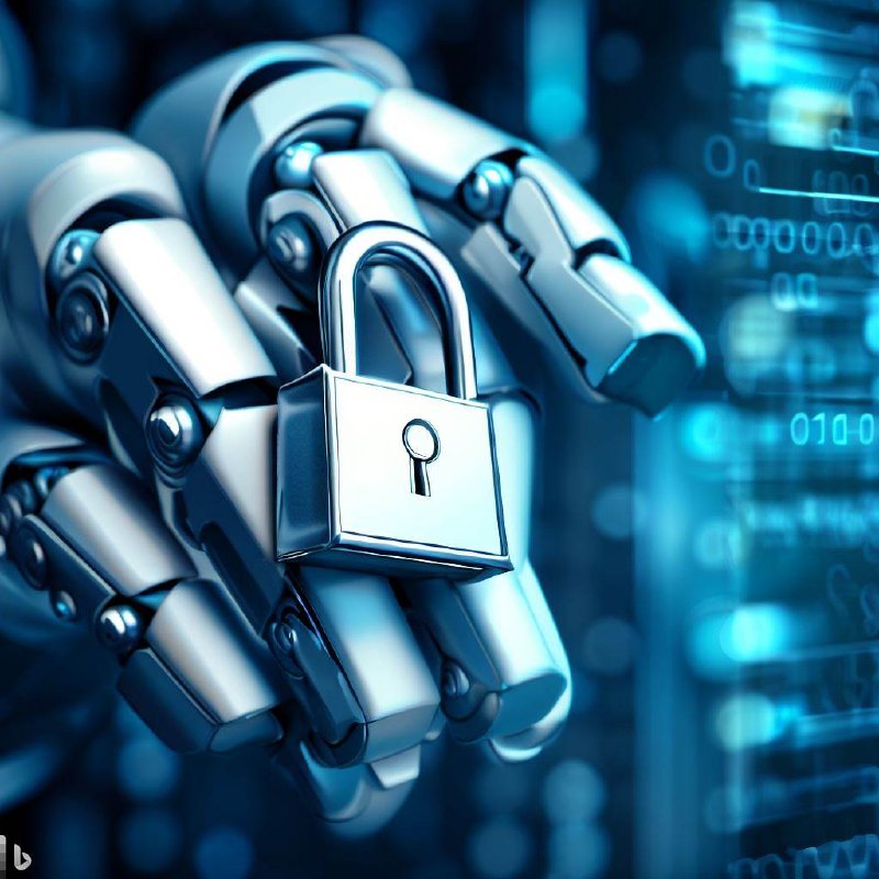 Trends from the 2023 RSA Security Conference | TCG