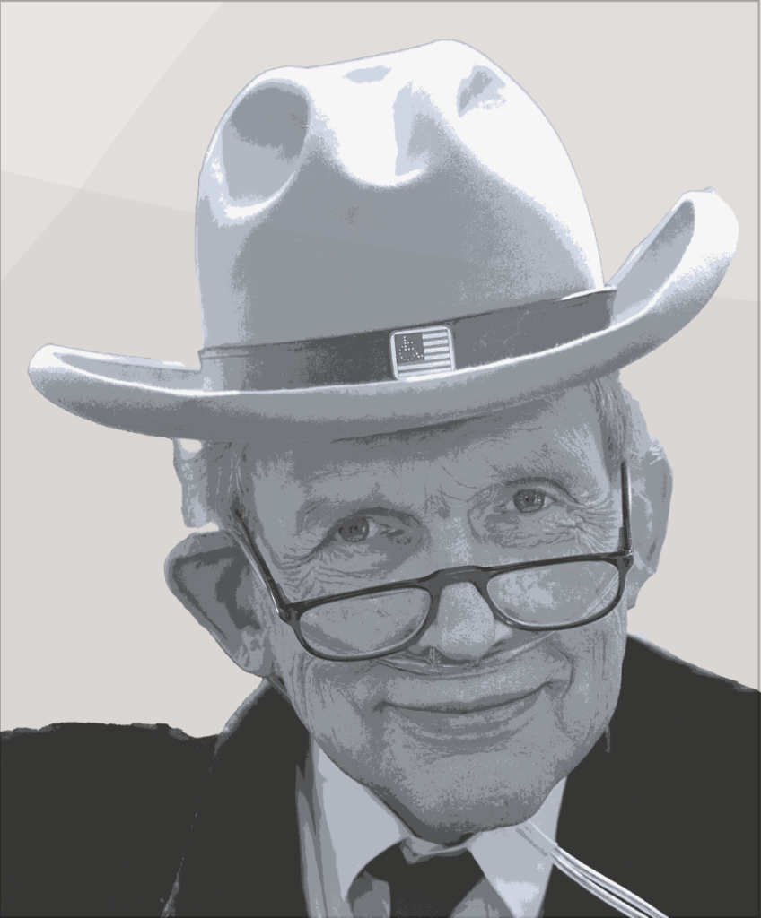 Celebrating the Anniversary of the ADA | TCG