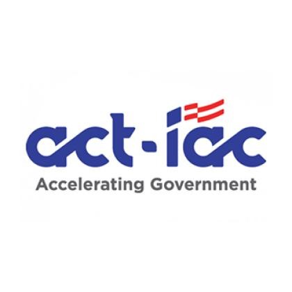 TCGer Dia Adams Joins ACT-IAC Voyagers Program for 2023 | TCG