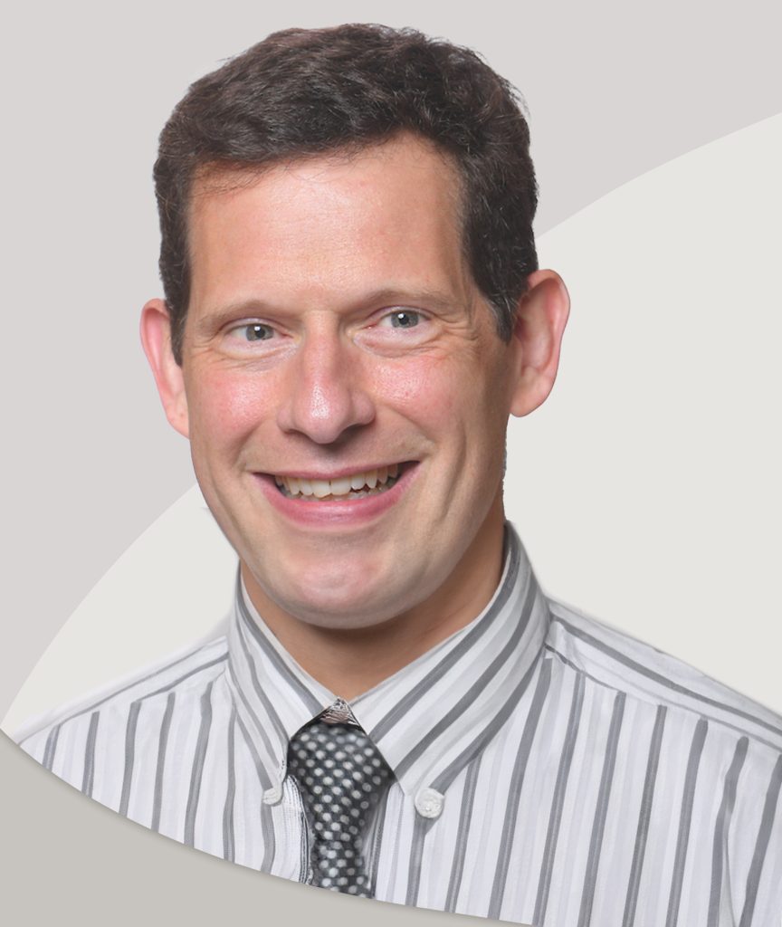 Cloud Wars: Azure's AI Push Challenges AWS's Dominance | TCG