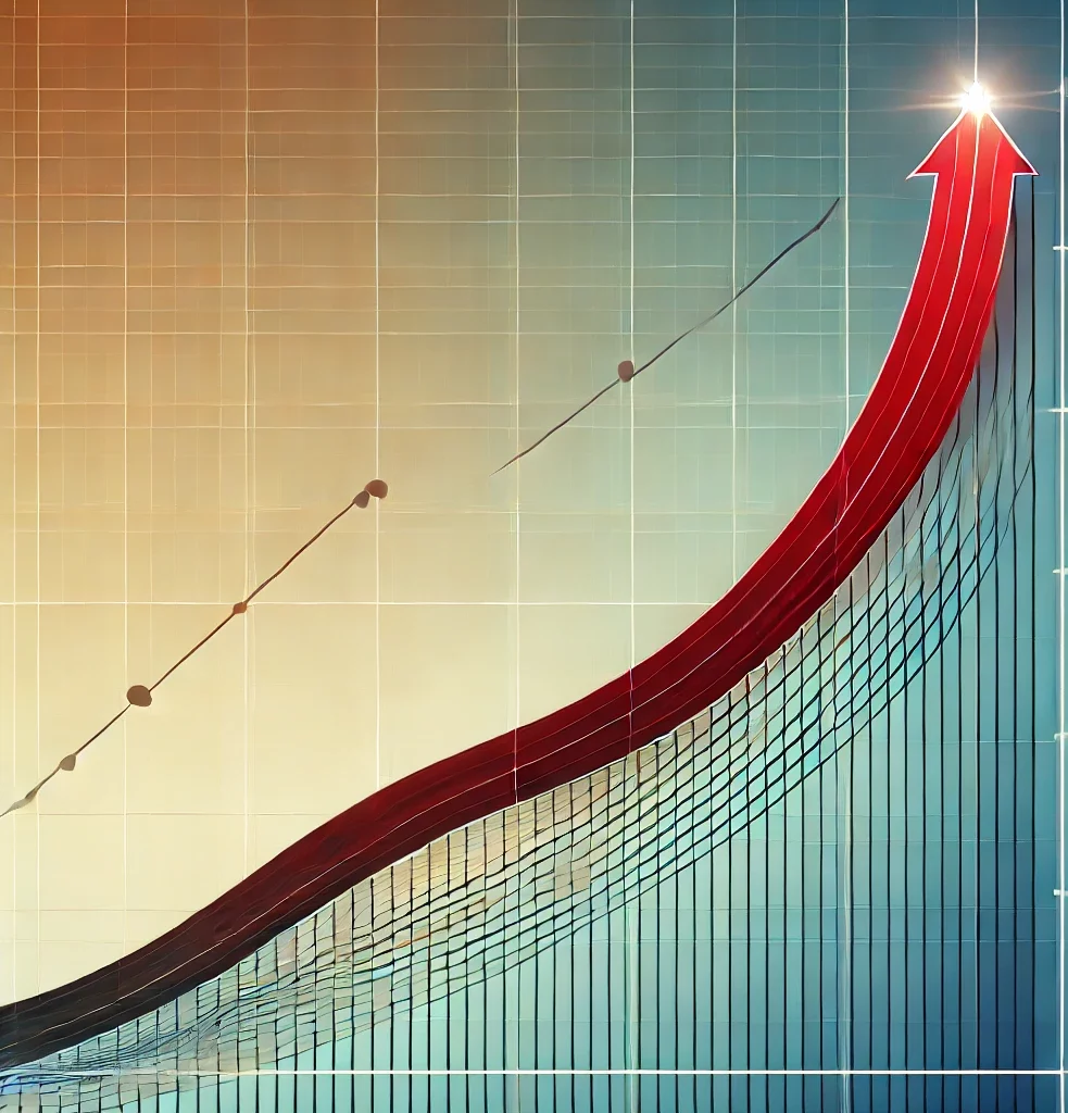 Insights from a Decade of CPARS Data at TCG | TCG