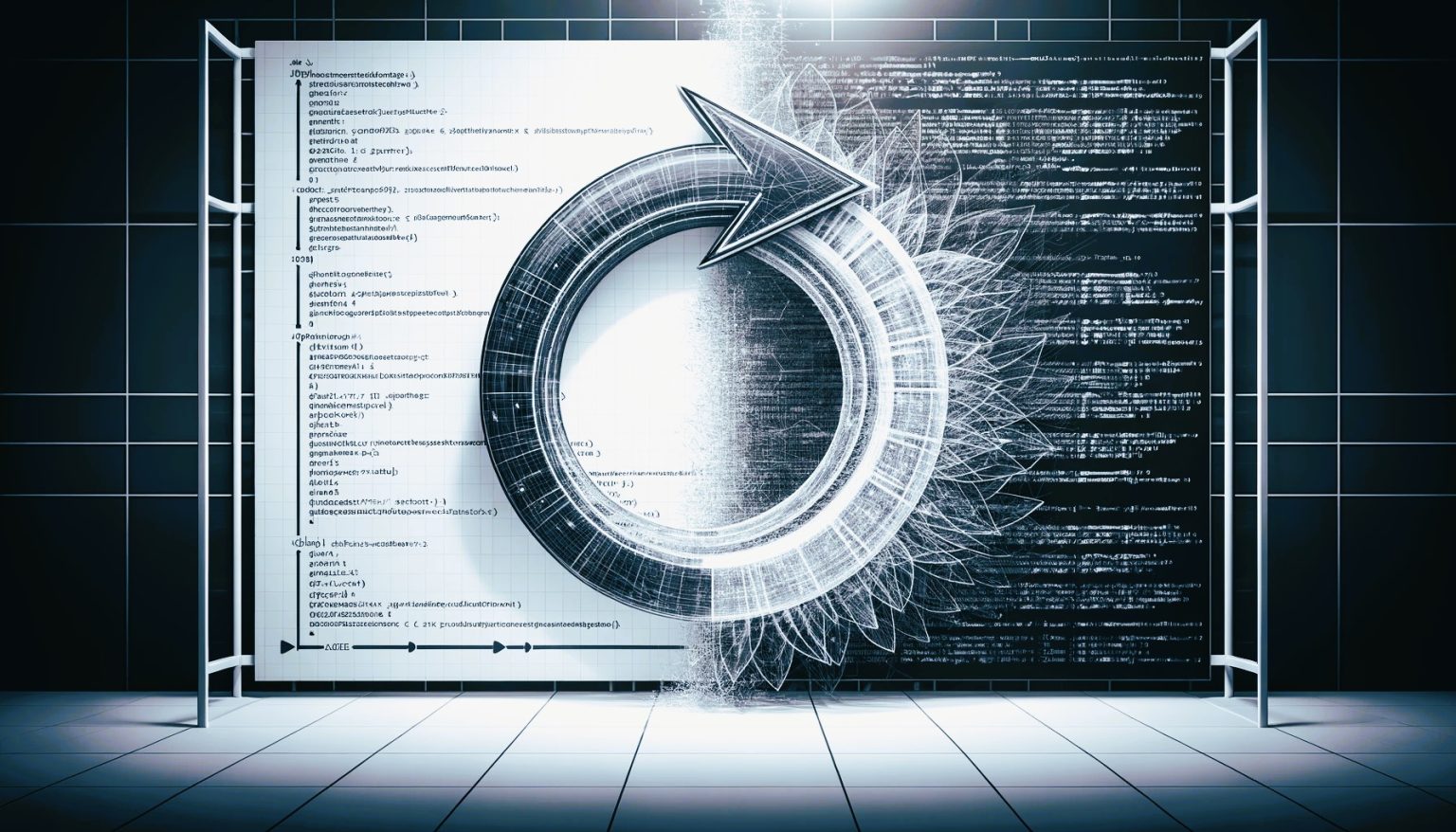 Cloud Services | TCG