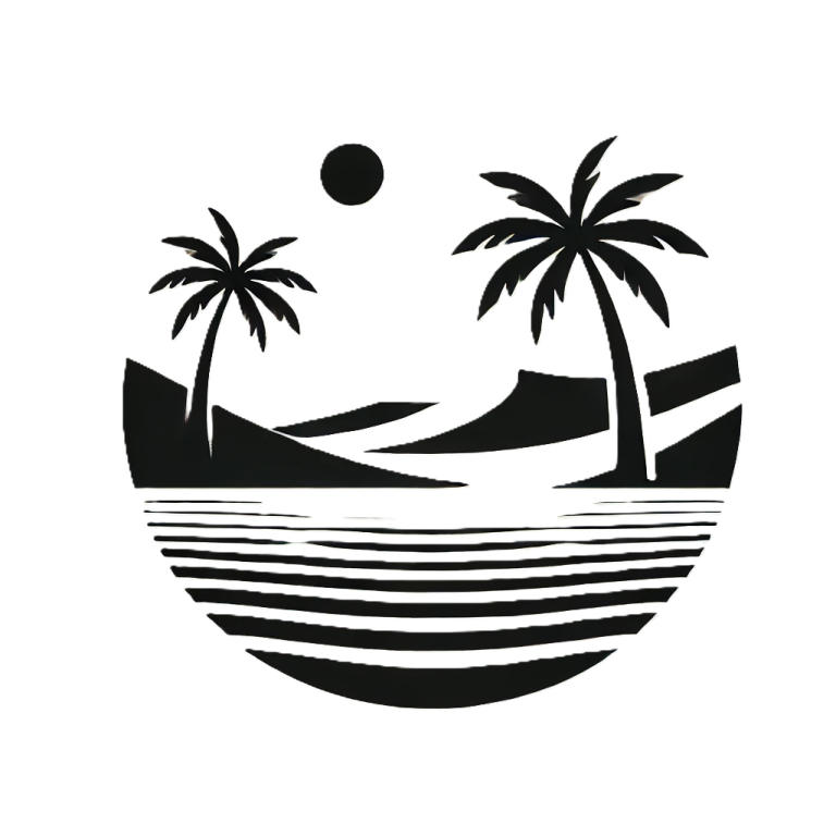 TCG Awarded OASIS+ Unrestricted IDIQ | TCG