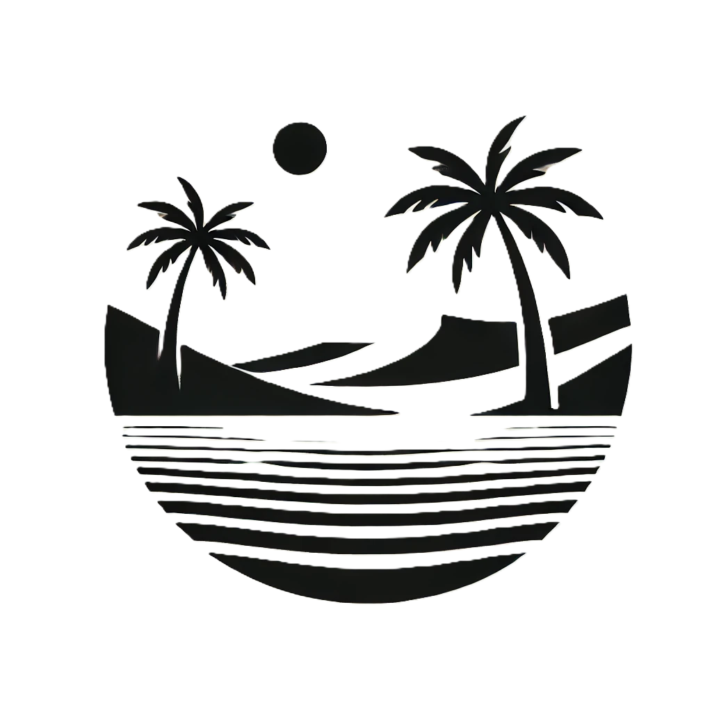 TCG Awarded OASIS+ Unrestricted IDIQ | TCG